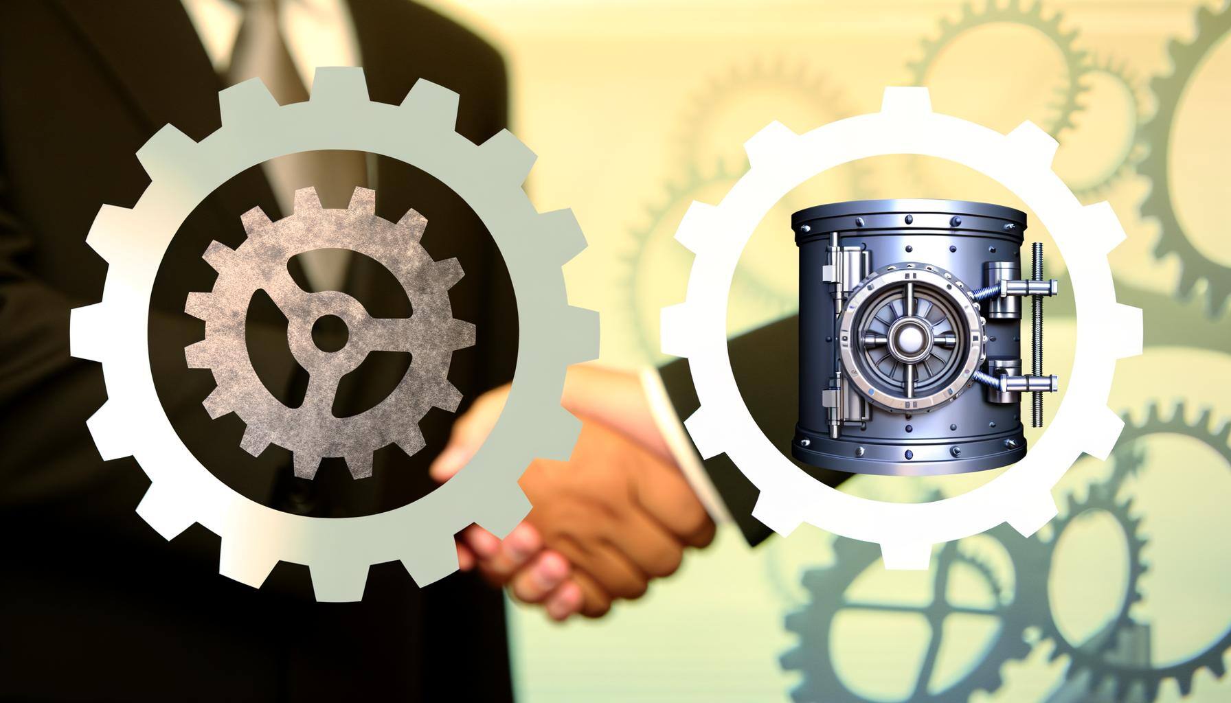 Responsible AI – Reliability & Safety